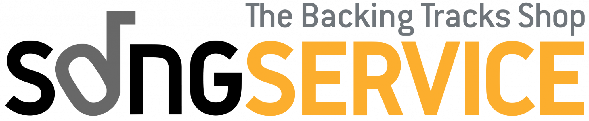 M-Live - Software & hardware for musicians