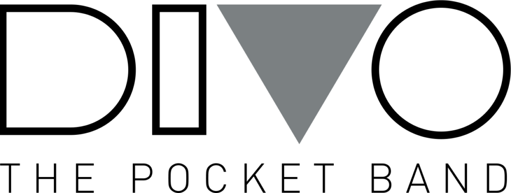 Products Manuals - M-live